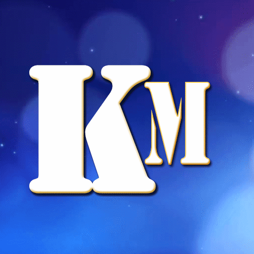 Knowledge Mart | Insightful Analysis of Politics & Society
