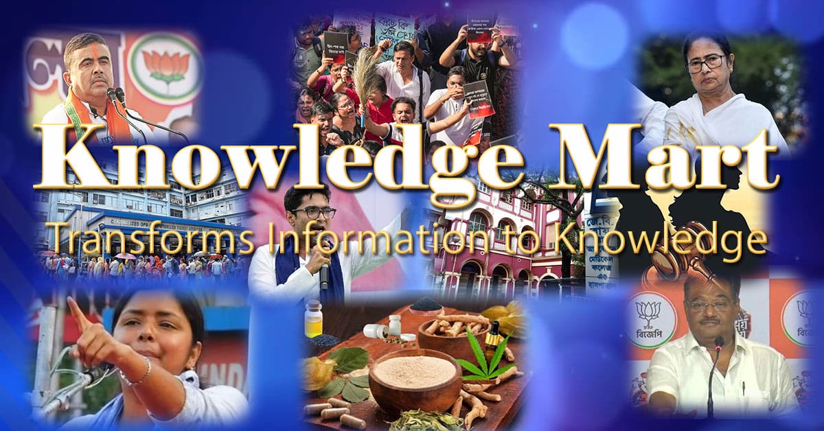 Health | Knowledge Mart